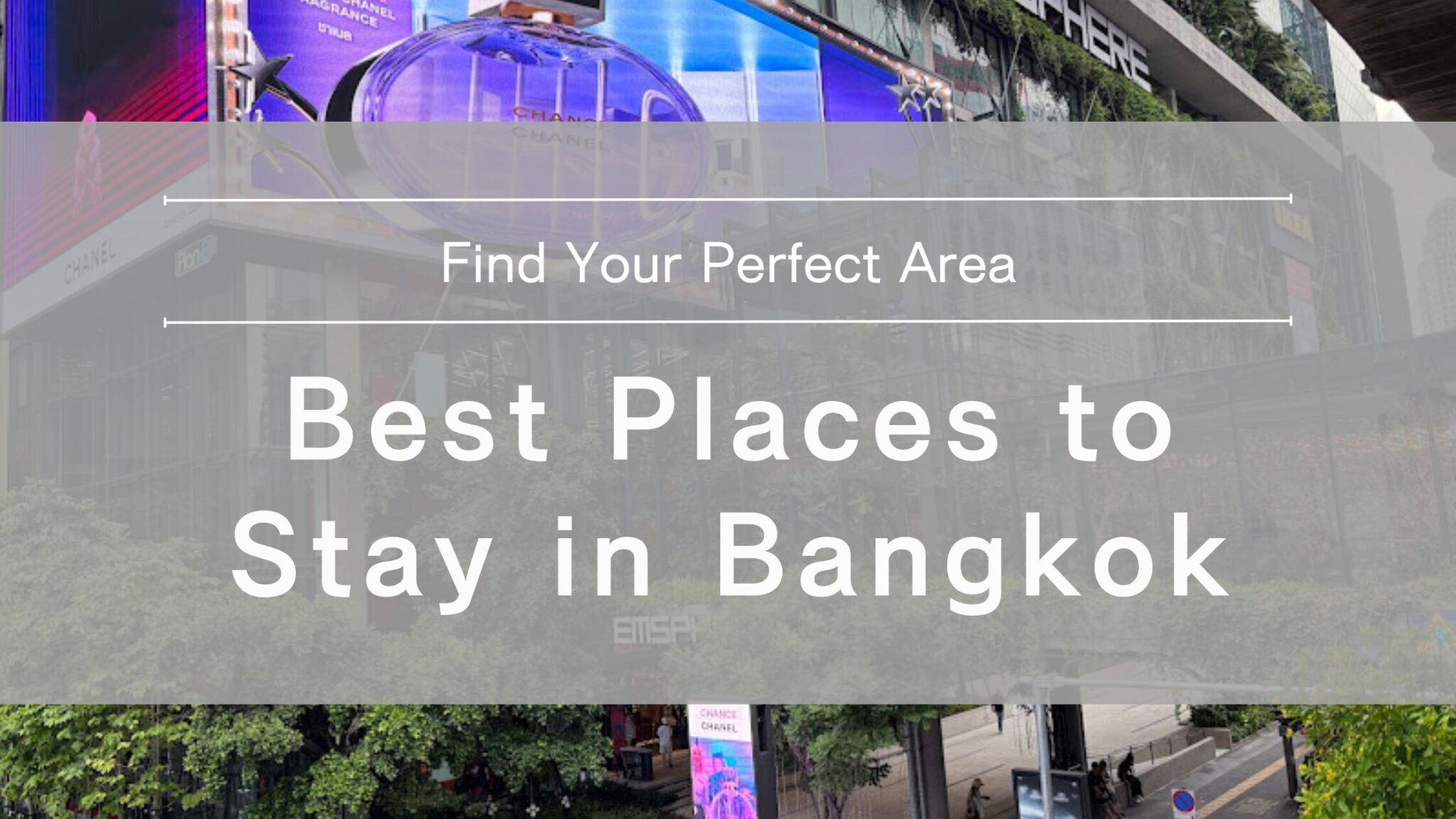 Suvarnabhumi Airport (BKK) to Bangkok City: 2025 Transport Guide ...